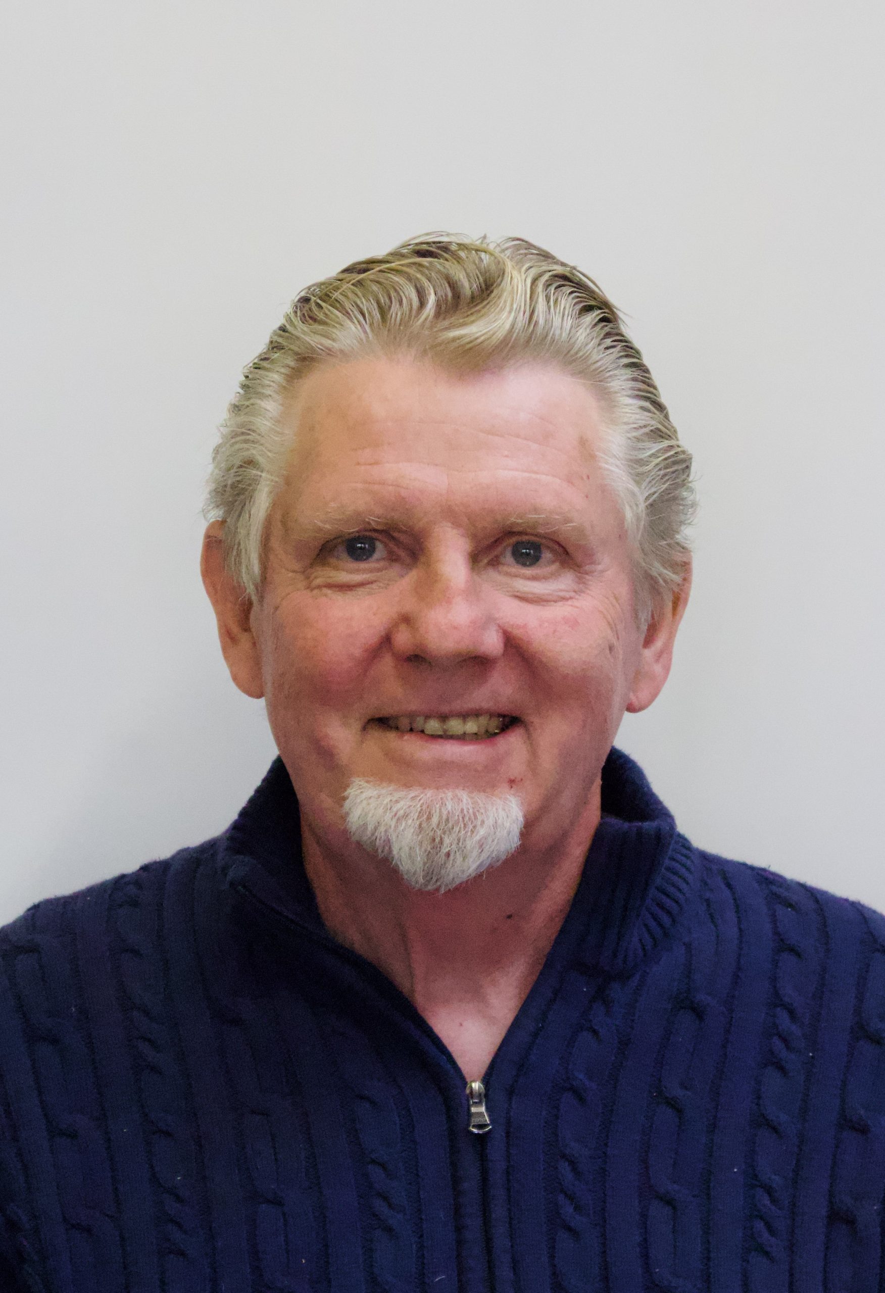Board Members – Mission Friendship Centre Society